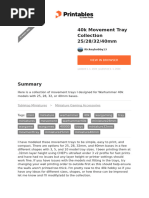 Advika 2025-2026 FBISD Calendar | PDF | Academic Term | Military Operations