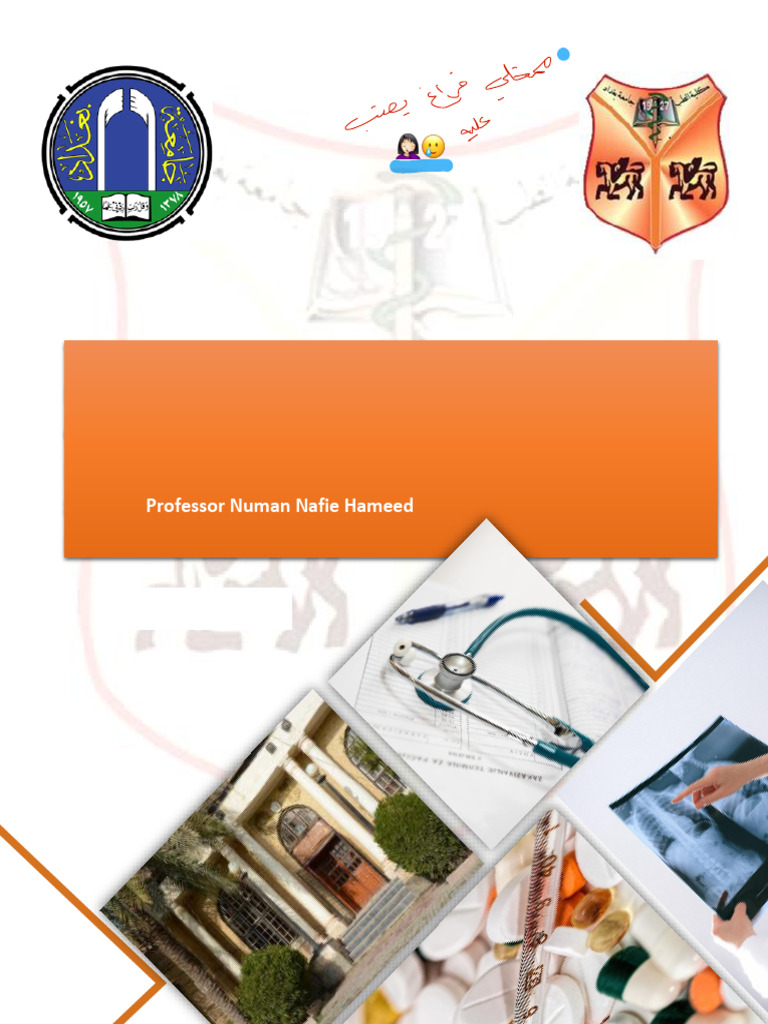Neonatal Infections: Sepsis & Meningitis Guide | PDF | Infection ...