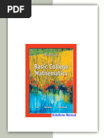 Ancient Indian Measurement Units | PDF | Kilogram | Mass