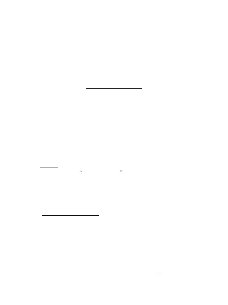 1 Proforma of Allotment Letter | PDF | Interest | Receipt