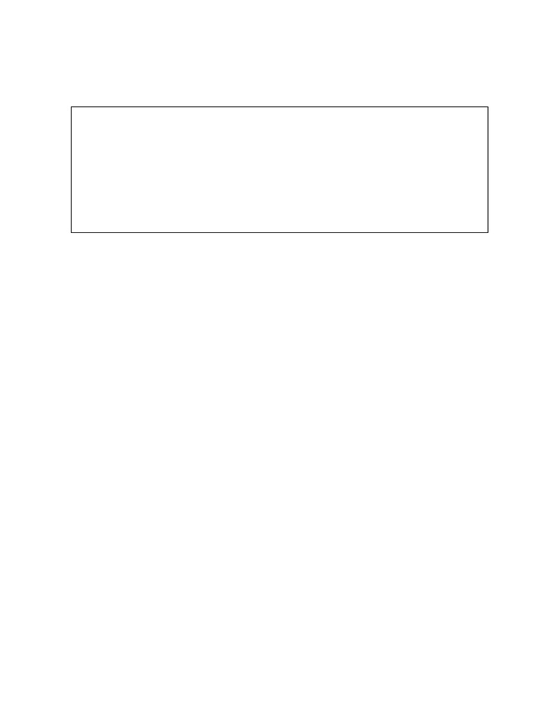 Dia-do-Cat.-2022-Proposta-de-CELEBRACAO.-SER-CATEQUISTA-E-VIVER-EM-COMUNHAO | PDF | Catecismo | Amor