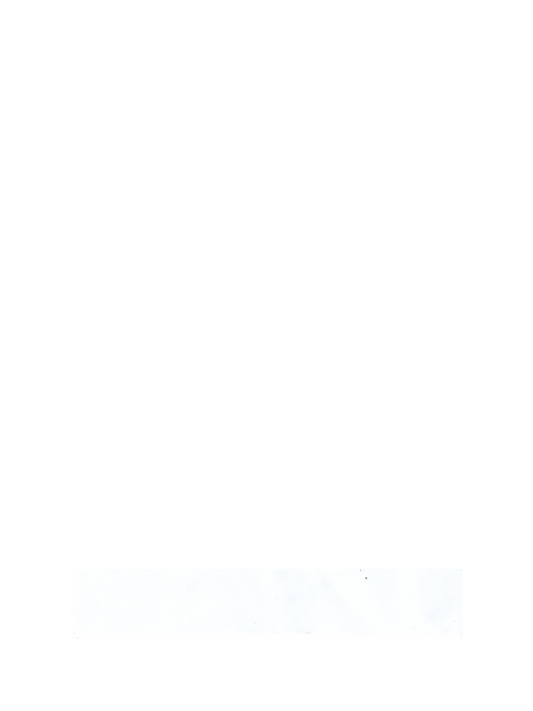 School Letter PDF | PDF