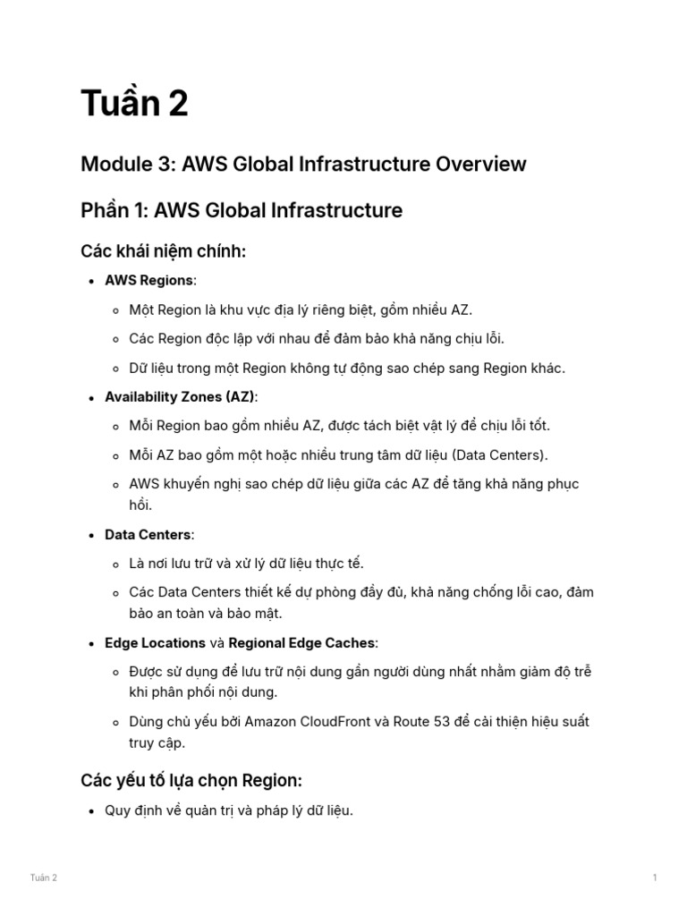 Module345_NguyenMinhQuang_22133045 | PDF