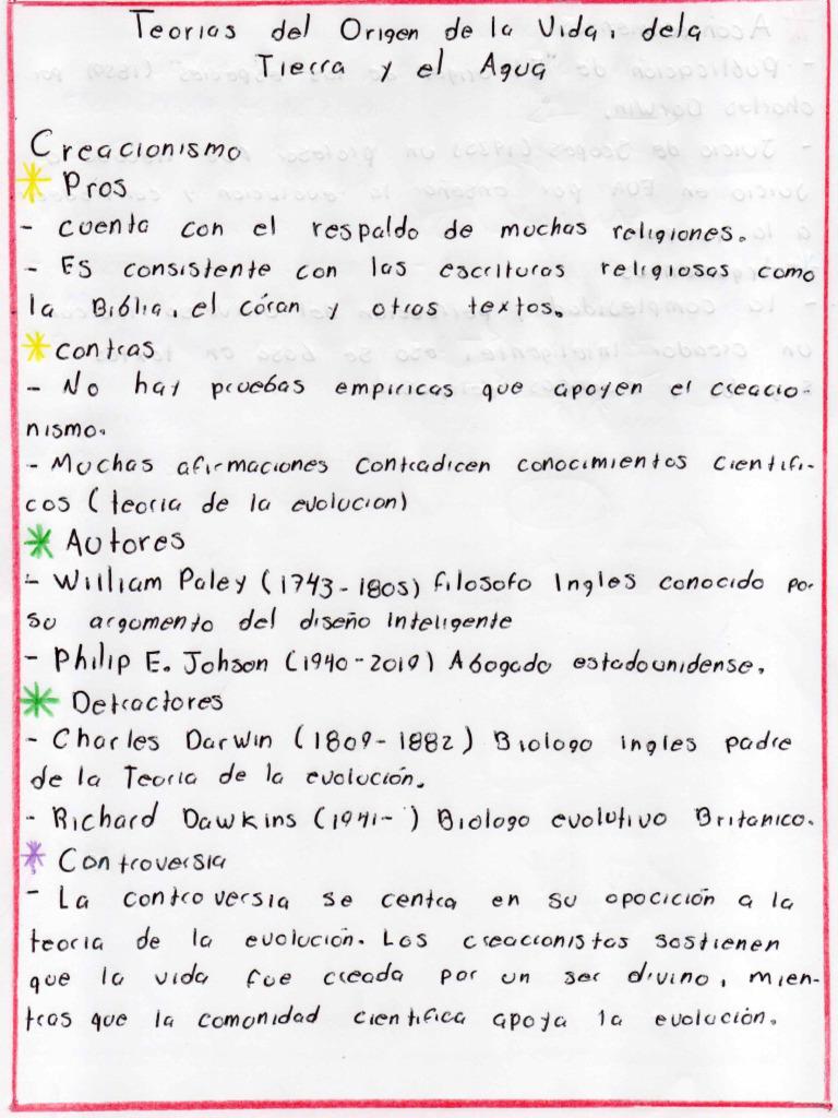 Tarea - 2 - Unidad - 1 - Daniel Martínez Fabila | PDF