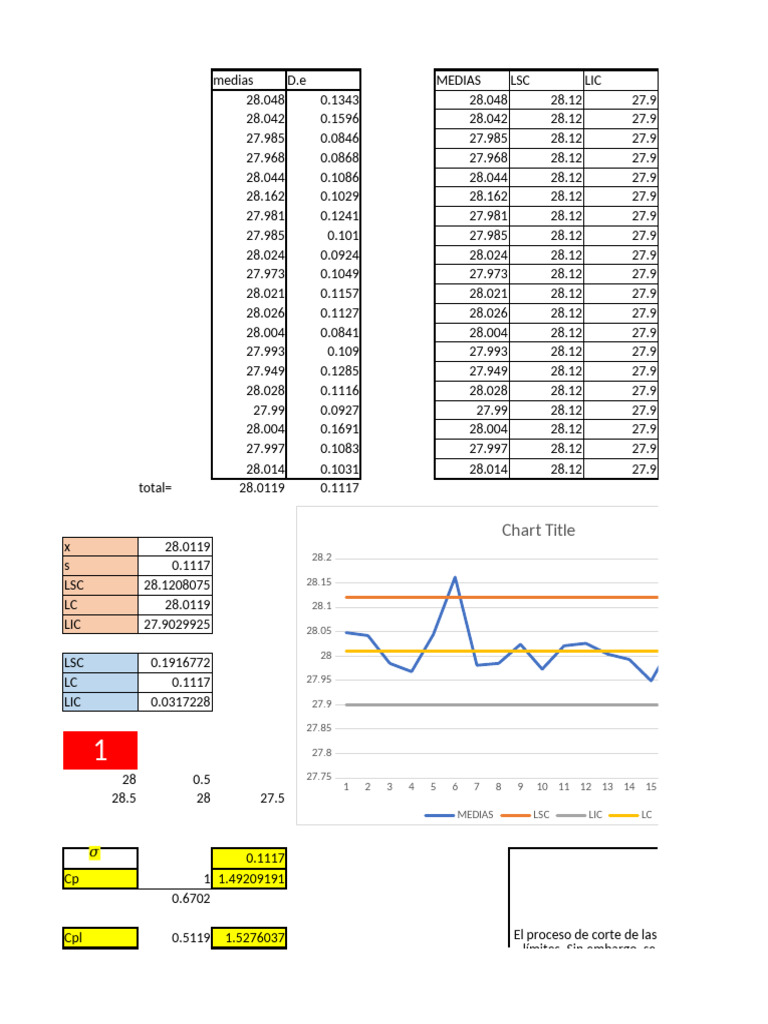 Ada2.7 Chuc Leonel | PDF