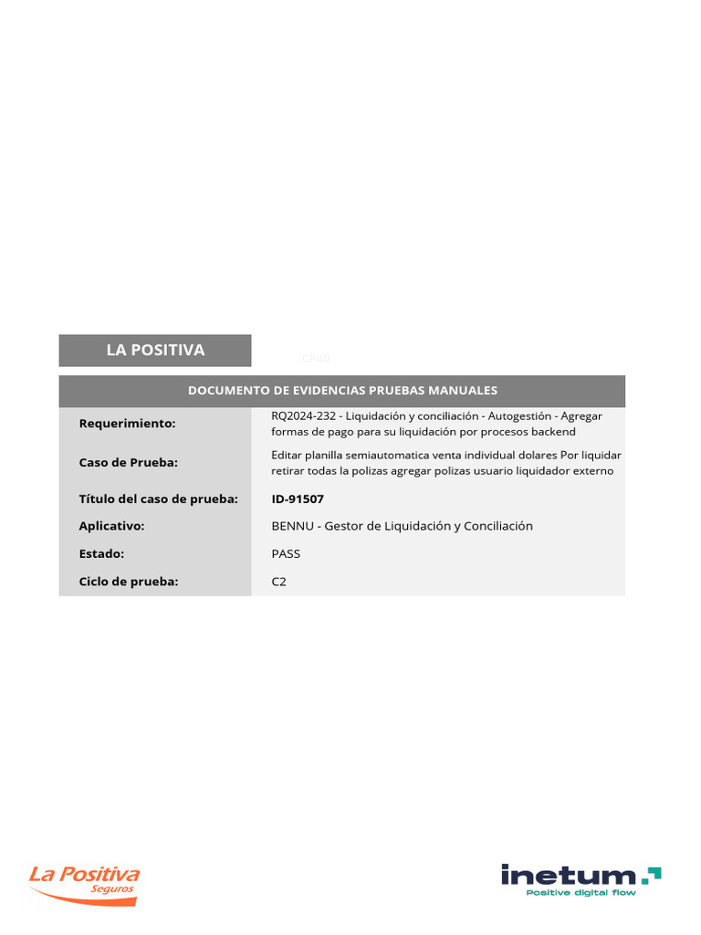 RQ2024-232_C2_ID-91507_PASS | PDF