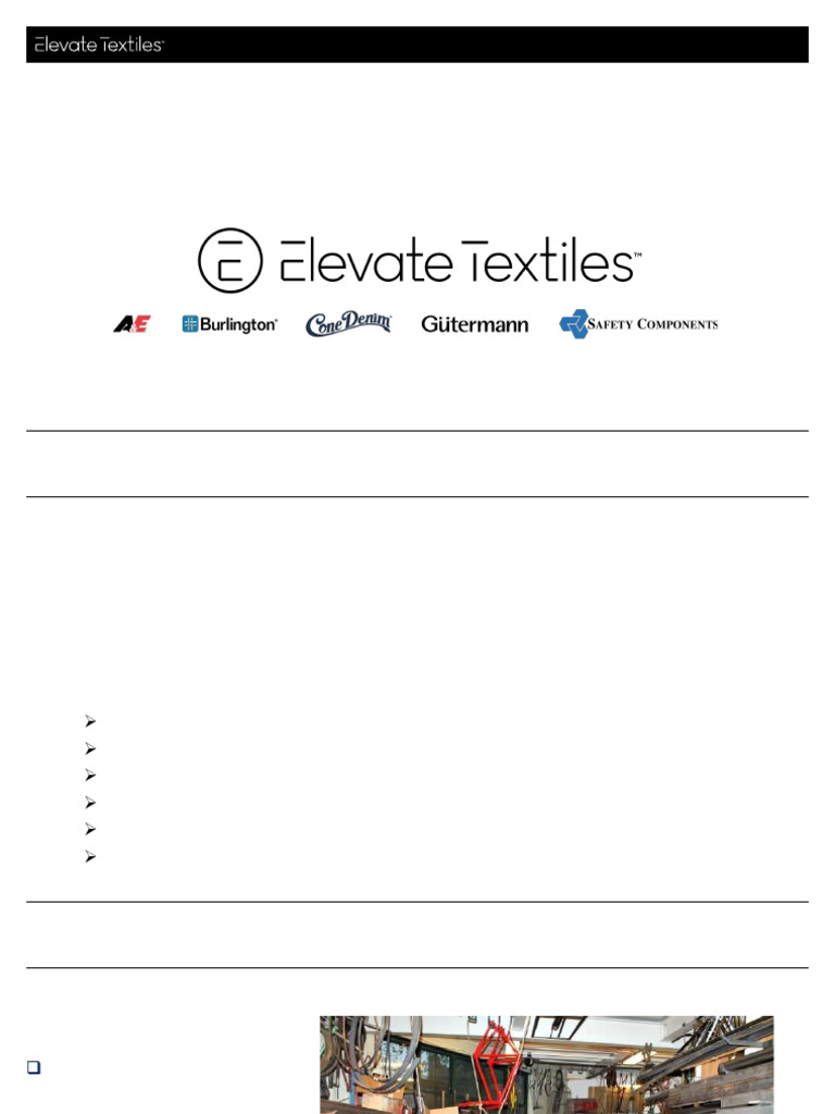 Andon (Visual Management) 2 | PDF | Información | Business