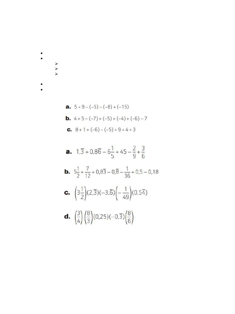 Tarea Mat - T1 | PDF