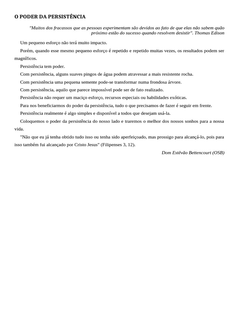 Pergunte e Responderemos - Jane - Dom Estevao Bettencourt | PDF | Páscoa | Deus