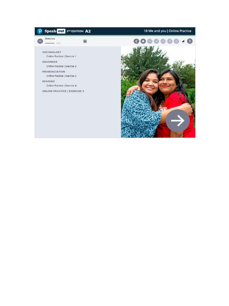 Tarea2 (Ciclo1) | PDF