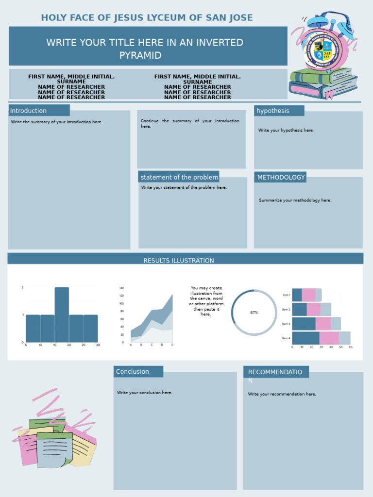 Research Exhibit Poster | PDF