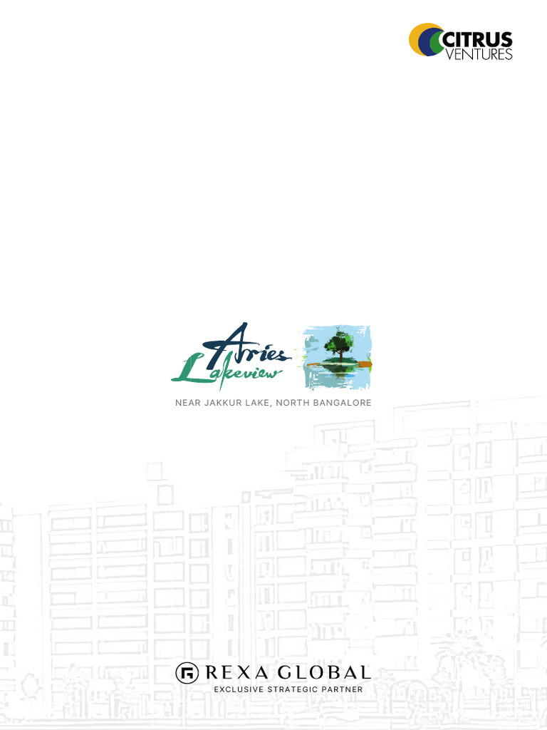 Aries Brochoure Digital New | PDF