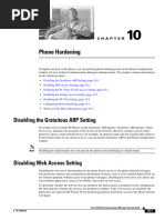 Safaricom Call and SMS Blocking Guide | PDF | Software | System Software