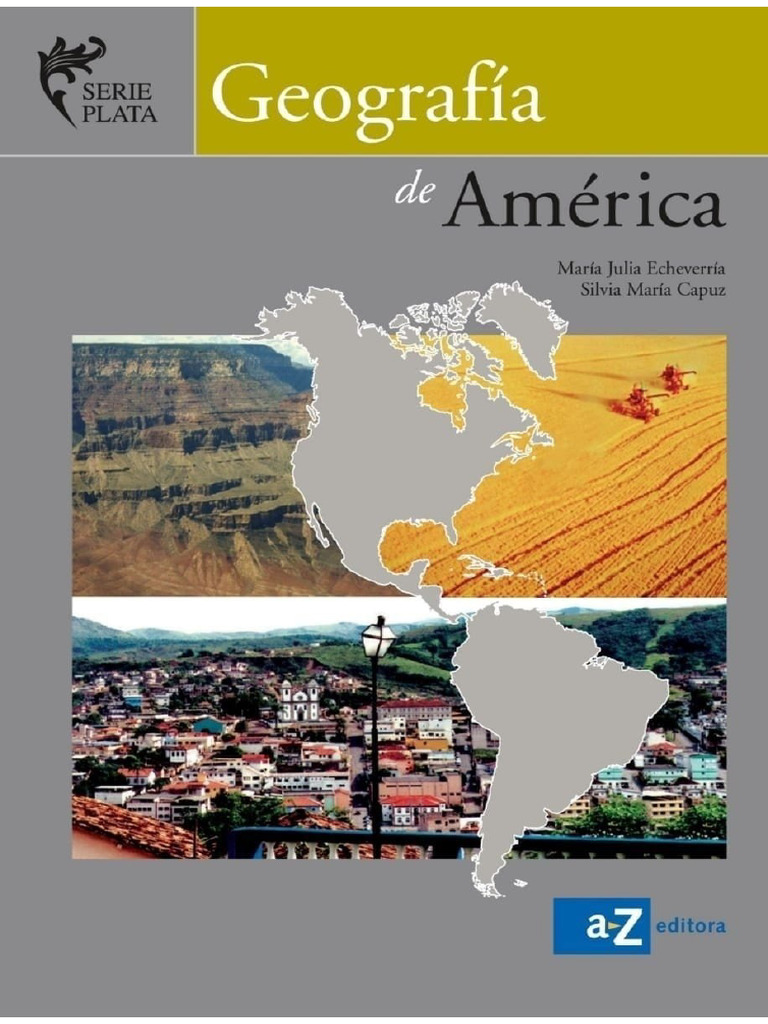 TapScanner 29-03-2025-18 16 | PDF