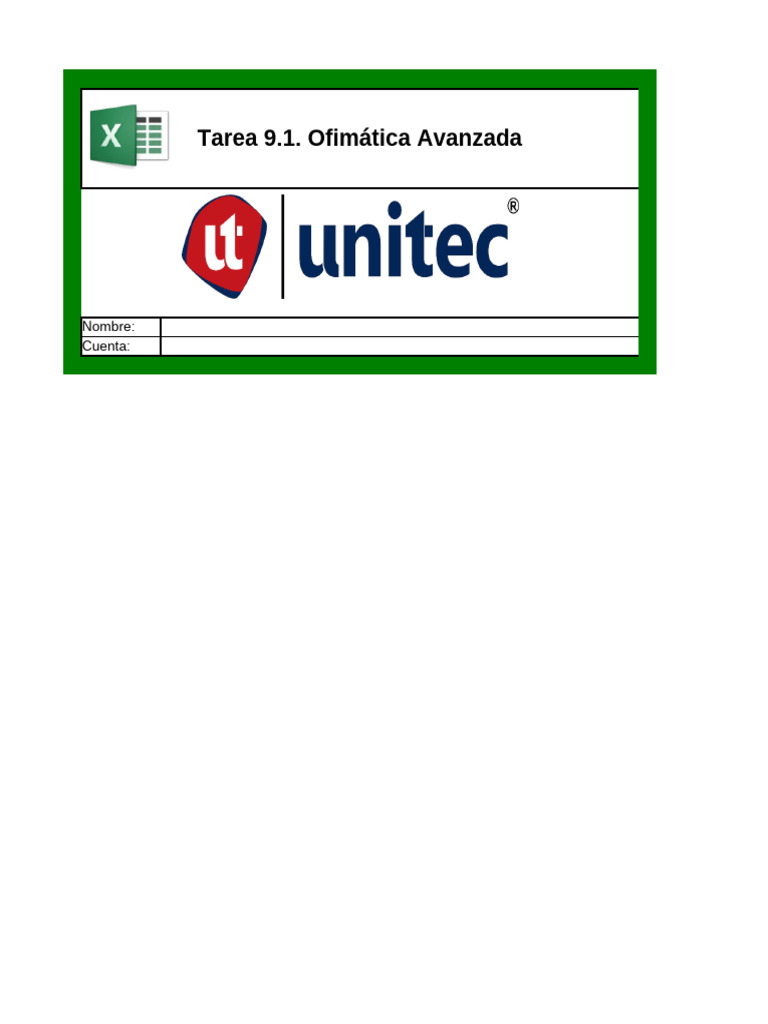 Archivo para Tarea 9.1 - Ejercicios de Herramientas Solver y Macros. | PDF | café | Bebida