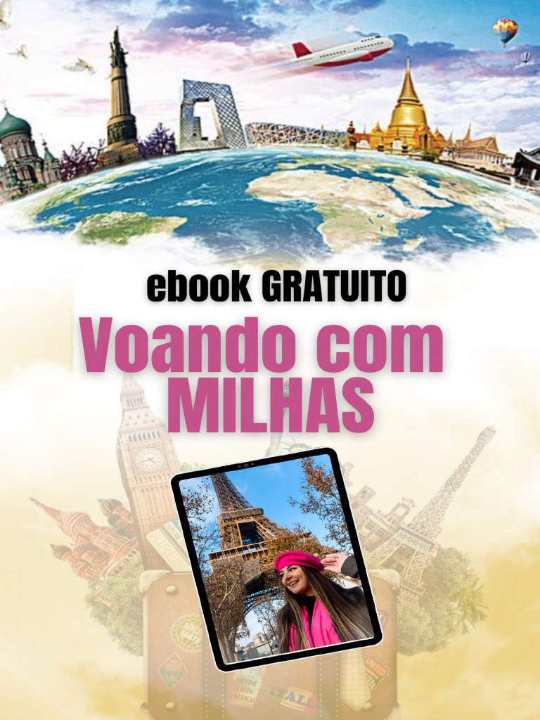 Ebook Gratuito Manuela PDF | PDF