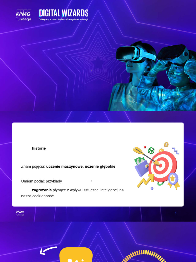 AI Prezentacja | PDF