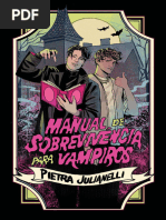 Pintura Noturna - Capítulo 76,1 - YANP Fansub | PDF