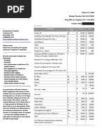 LG Inverter V Remote Manual | PDF | Air Conditioning | Water Purification