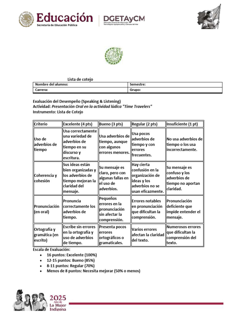 Progresion 9 | PDF | Lingüística | Comunicación humana