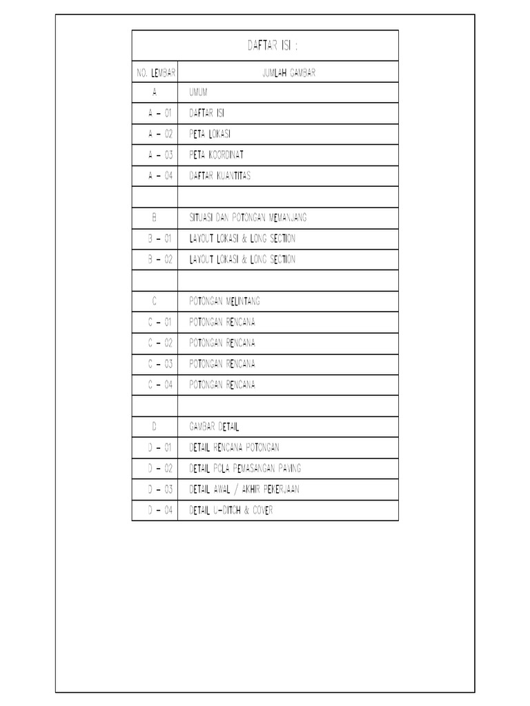 Gambar Jl. Mastrip Viii D | PDF