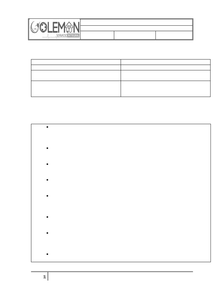 Resolucion de Conflictos 2 | PDF | Las emociones | Empatía