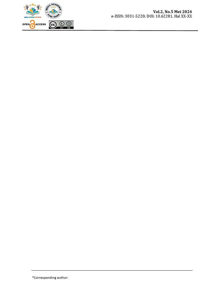 Analisis Kebijakan Pemindahan Ibu Kota Dengan Pendekatan Fishbone Analysis | PDF