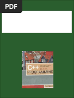 Sap Abap Naming Conventions | PDF | Parameter (Computer Programming) | Class (Computer Programming)
