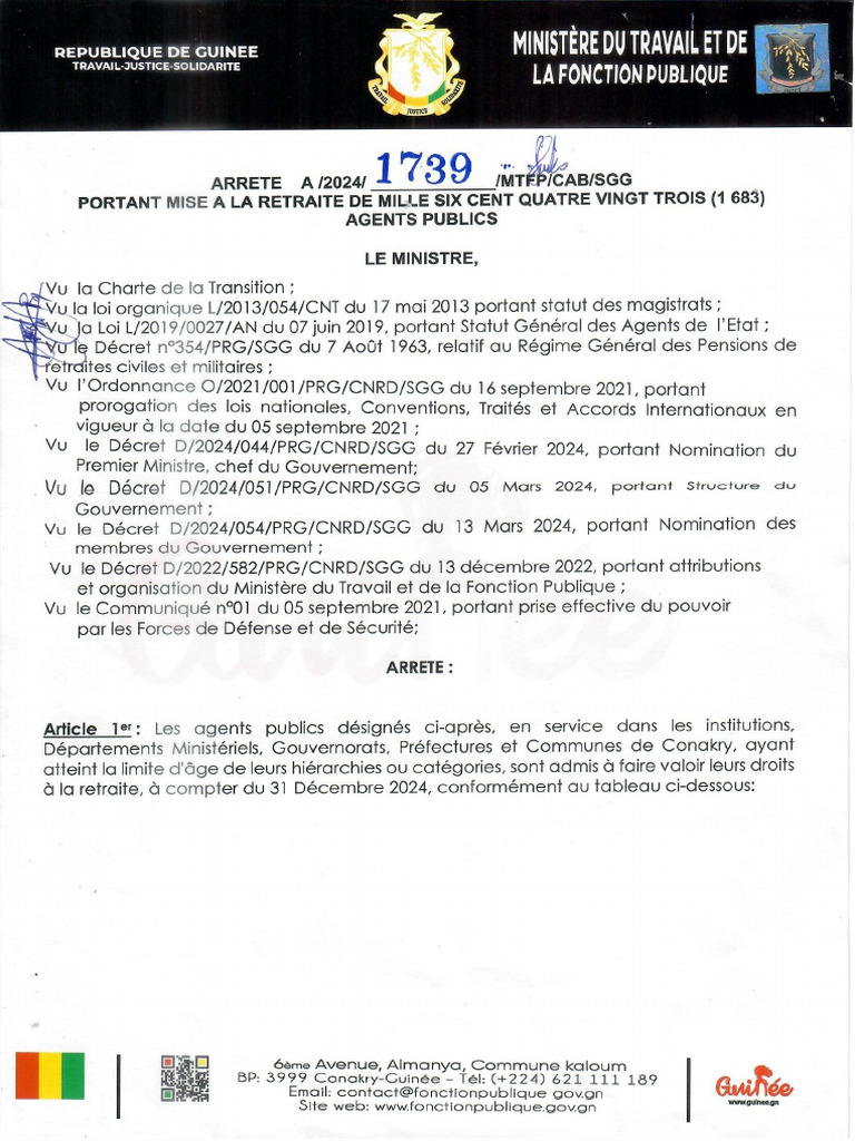 A-2024-1739-MTFP-CAB-SGG_TEPBCM4b2x | PDF