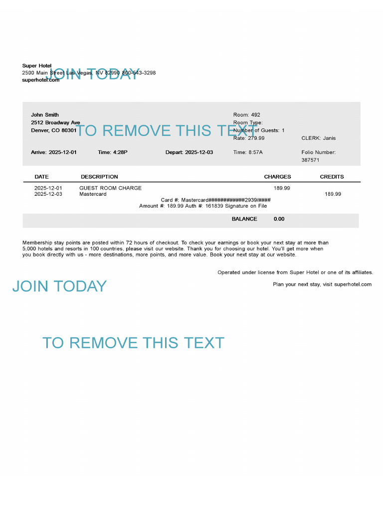 67 e 81 Ec 02874 C | PDF