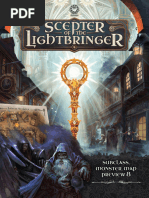 The Elder Tubbies - Tinthu-Winthu, Diptzeeth, Laghlagh and Po'el - The ...