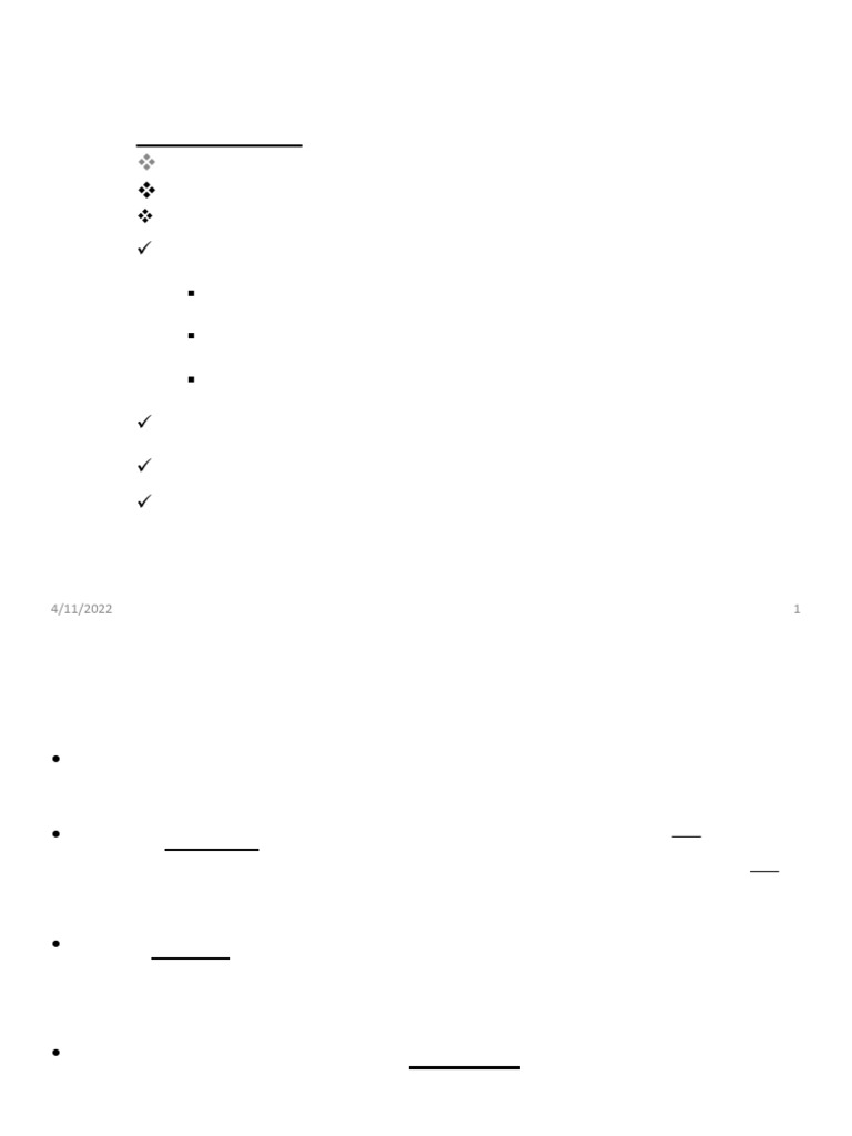 Query Processing and Optimization Guide | PDF | Database Index | Parsing