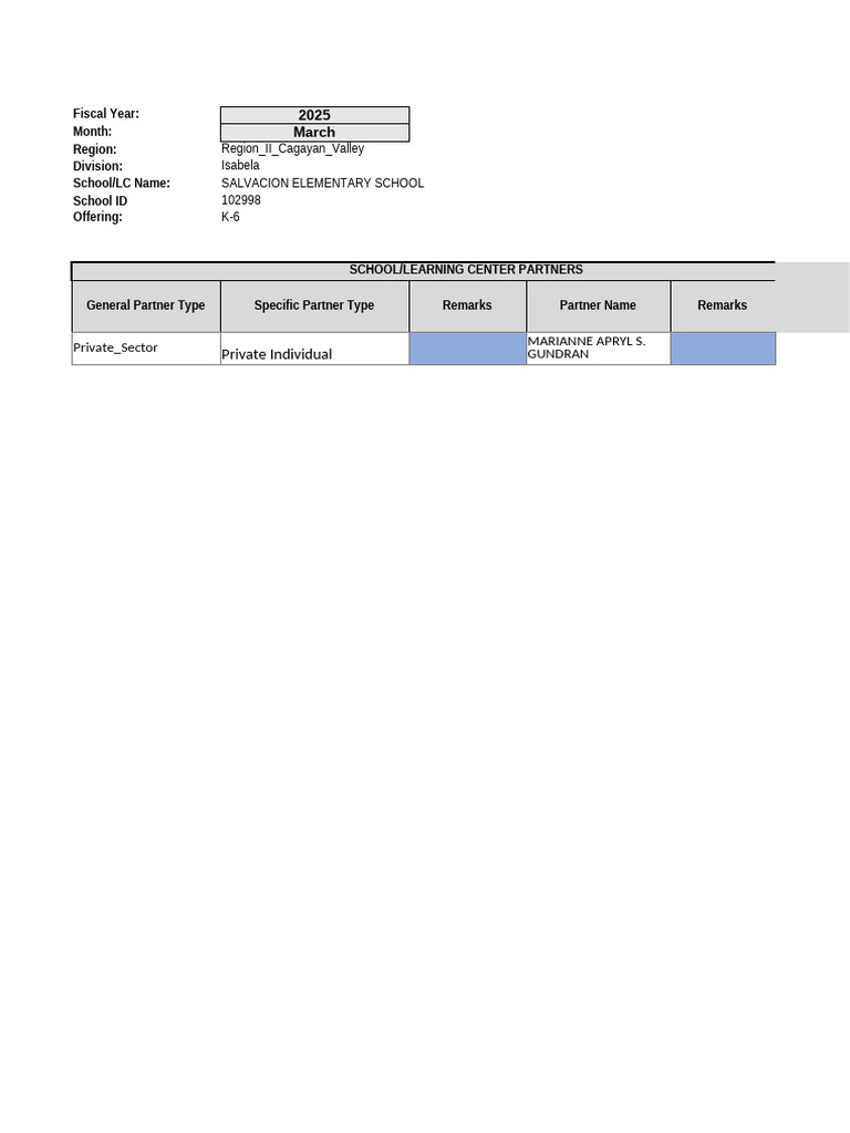 DPDS - TEMPLATE - 102998-March 2025 | PDF | Disinfectant | Usb Flash Drive