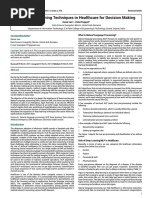 ISO 16750-2 2023 (En) | PDF | Power Supply | Electronic Filter