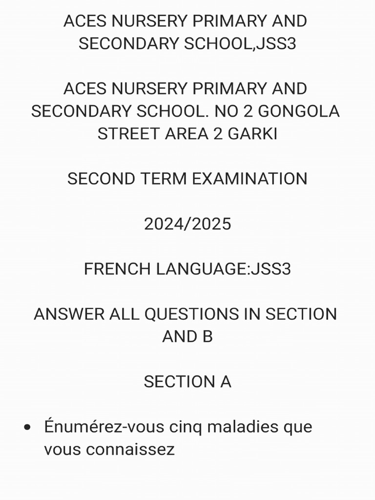 ACES Jss3 - 250304 - 114211 | PDF