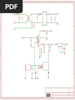 DSO138 Schematic | PDF