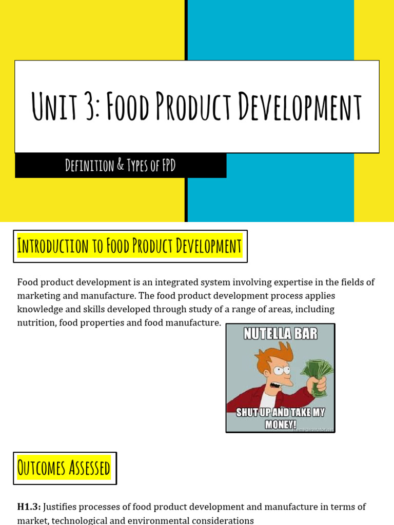 Understanding Me-Too Food Products | PDF | Marketing | Cola