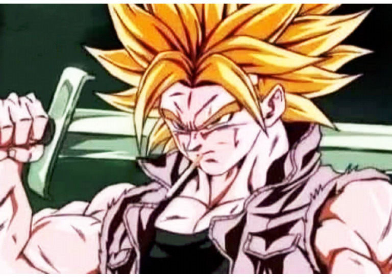 PDFReader 20250325 18 | PDF