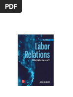 (Ebook PDF) Numerical Methods For Engineers 8th Editioninstant Download ...