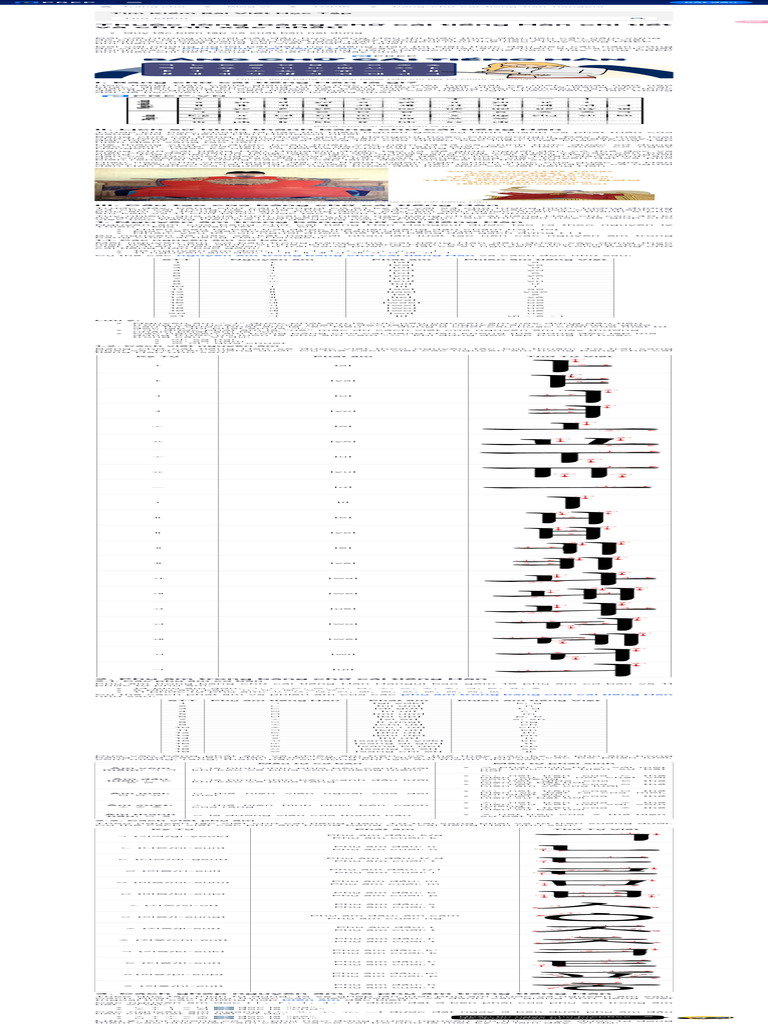 Korean | PDF