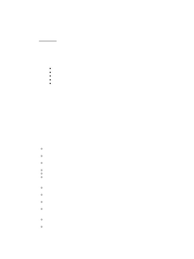 Taller #6 Determinación de Parámetros Diseño Del RS | PDF | Vertedero | Residuos