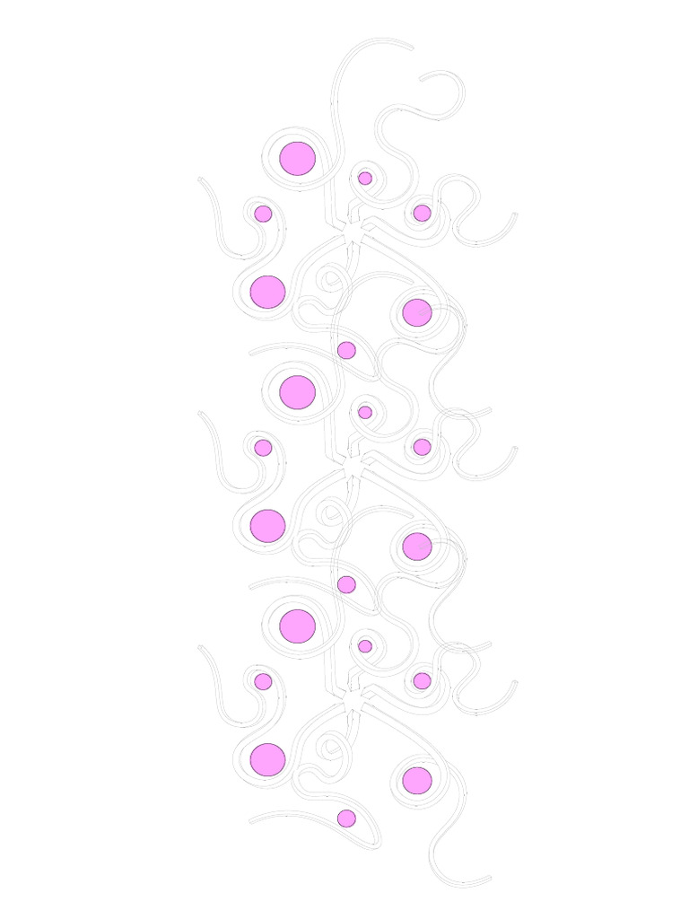 Tree Floral Marking 2 | PDF