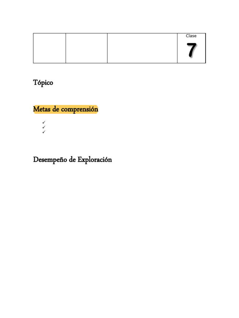 Clase 7-I2 | PDF | Script Java | Red mundial