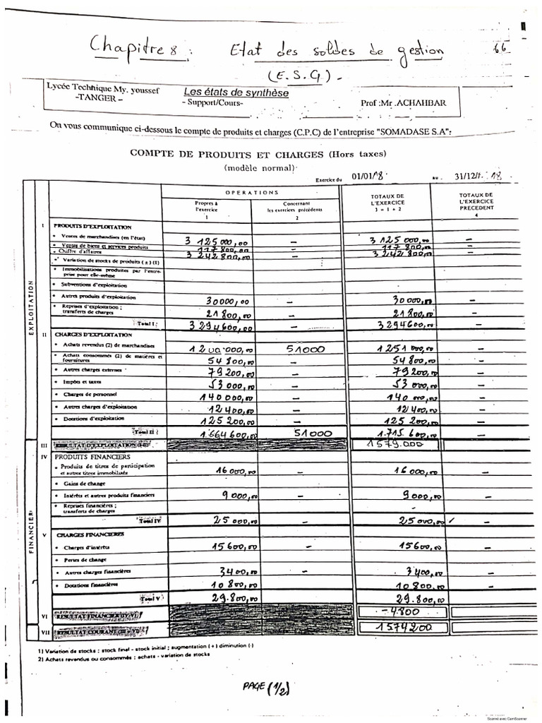232123 | PDF