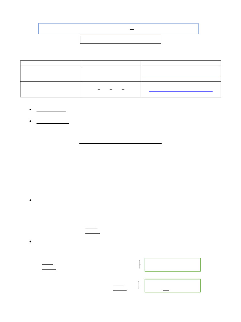 7° Español G 7 | PDF | Lexicología