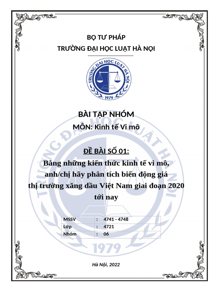 KTVM BTL - 1 1 | PDF