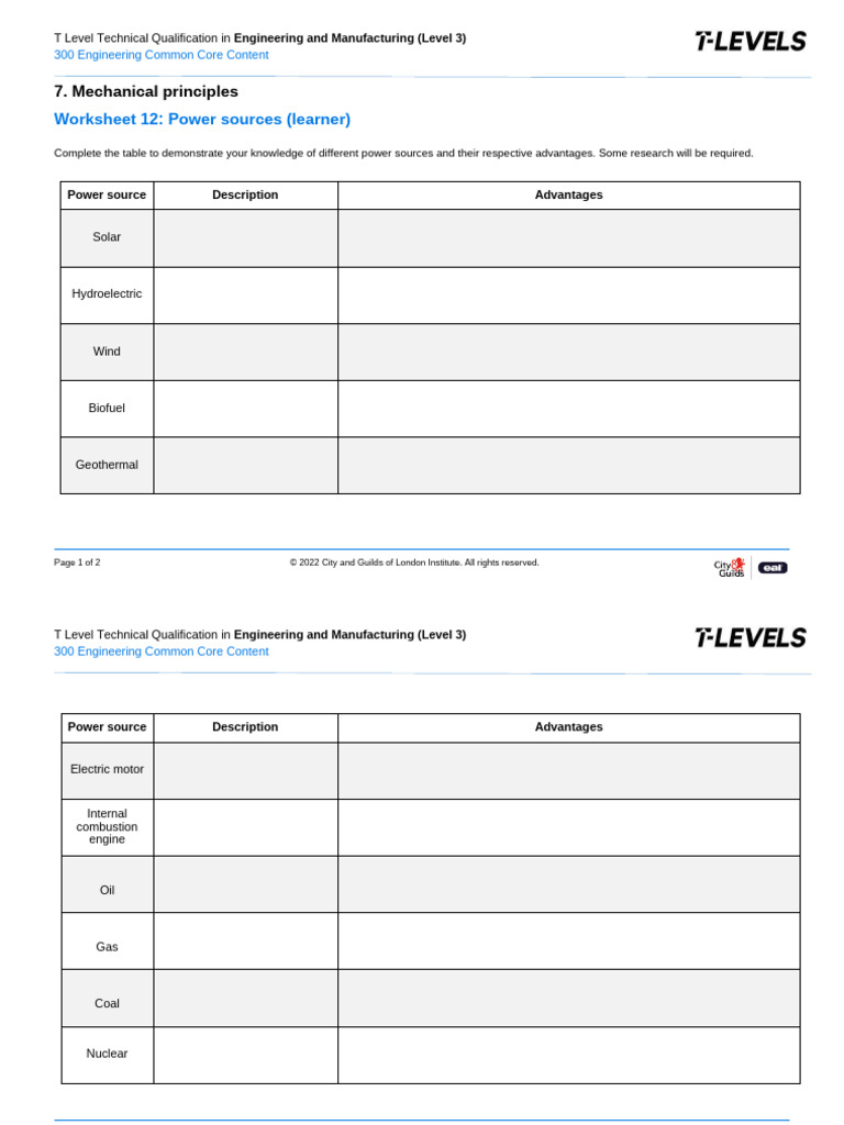 eng_core_300_uko7_ws_12_learner | PDF