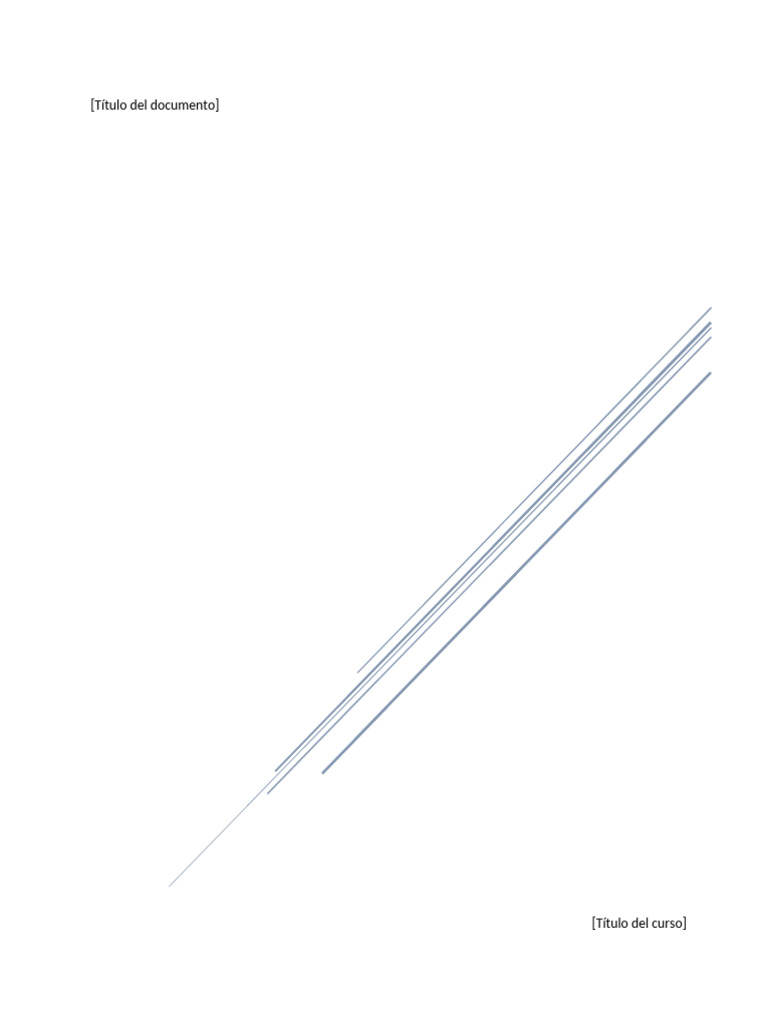 Actividades para Iniciar El Primer Dia de Clases | PDF