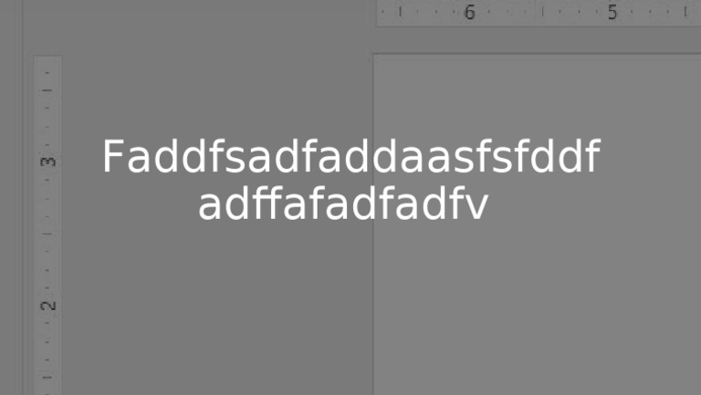 Ffffffffffffffffffff - Copy - Copy - Copy - Copy | PDF
