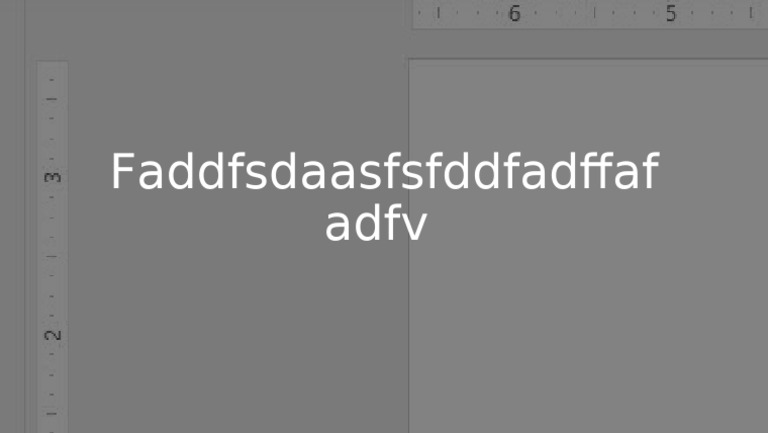 FFFFFFFFFFFFFFFFFFFF | PDF